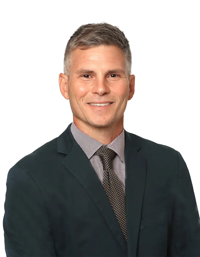 Dr. Mark Jones, MD, Orthopedic Surgery | Midlothian, VA | WebMD