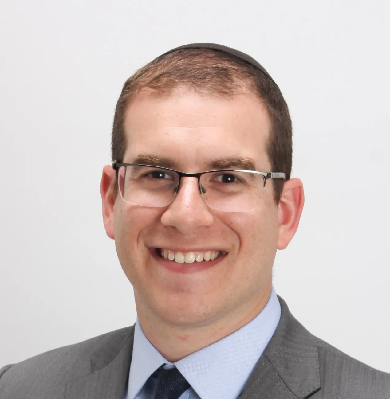 Dr. Michael Correa, MD, Internal Medicine | New York, NY | WebMD