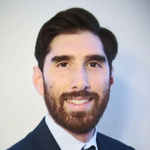 Dr. Norman Riegel, MD, Cardiovascular Disease | Howard Beach, NY | WebMD