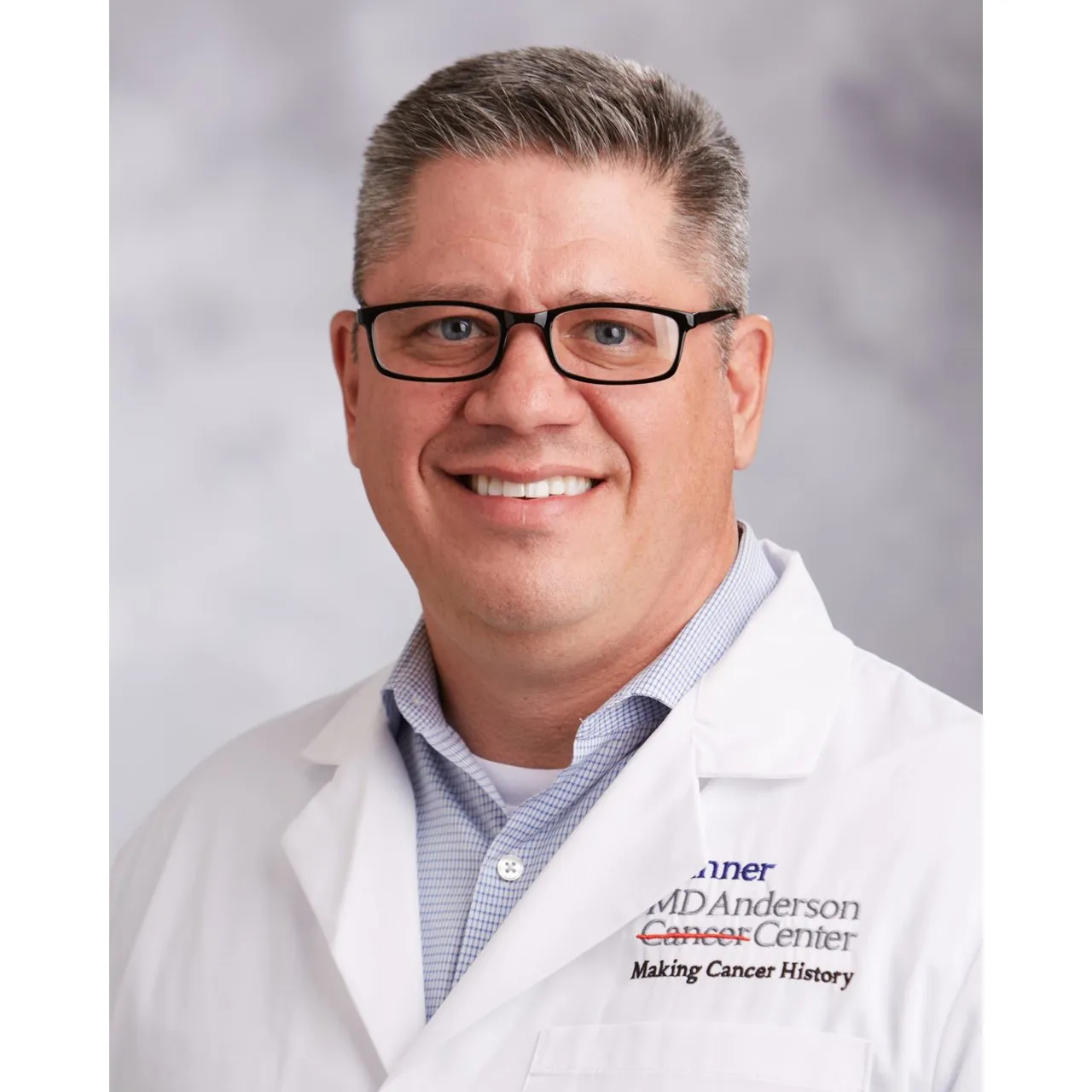 Dr. Mark Knapp, PAC, Surgical Oncology | Gilbert, AZ | WebMD