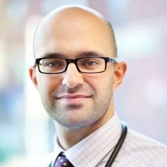 Dr. Ravi Diwan, MD, Cardiovascular Disease | Keyport, NJ | WebMD