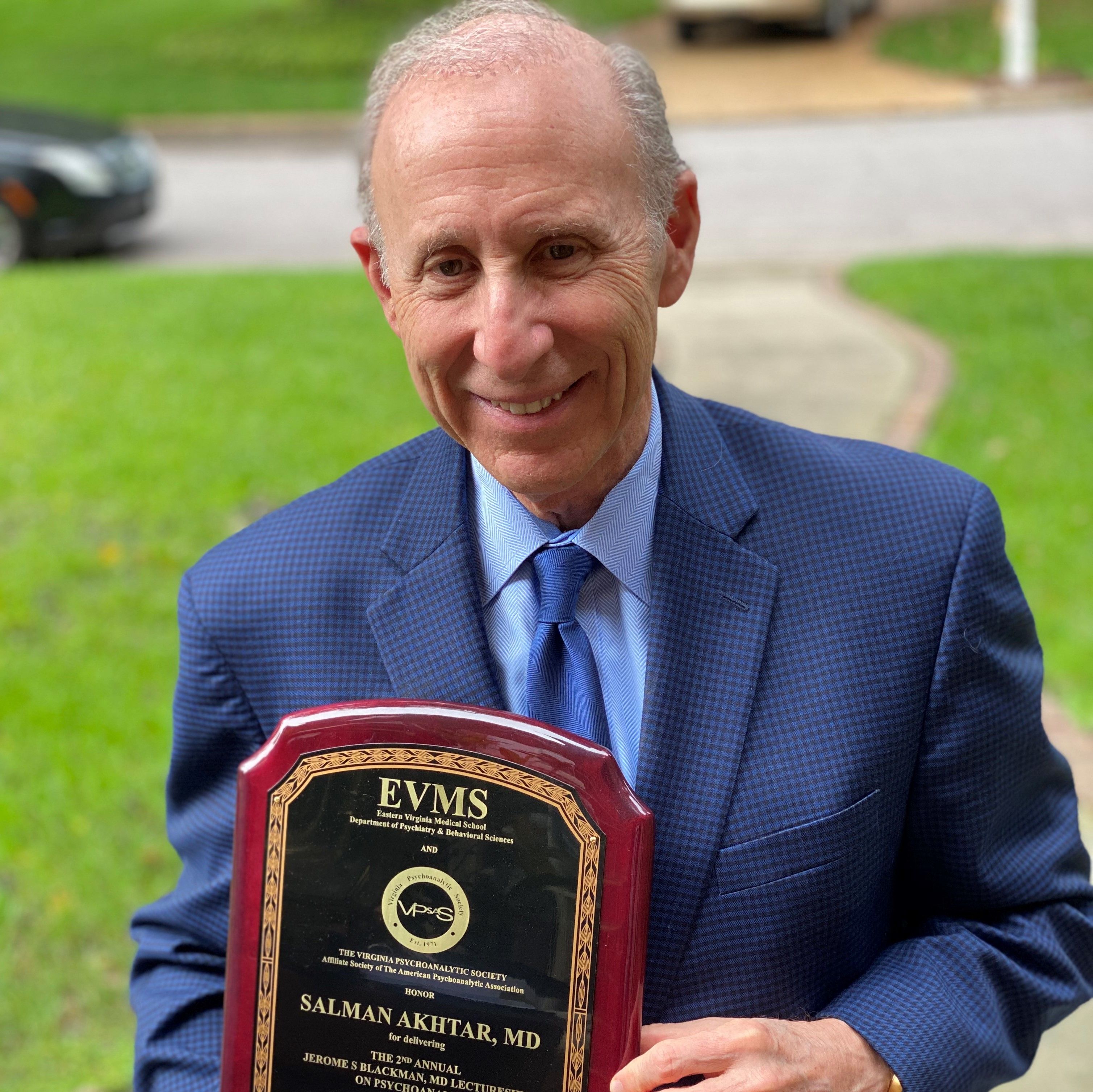 Best Psychiatrists Near Me in Virginia Beach, VA | WebMD