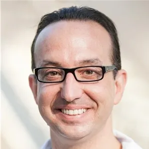 Dr. Nathaniel Lowen, MD, Sports Medicine | Boca Raton, FL | WebMD