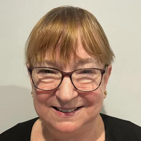 Jill Porter, Nurse Practitioner | Salisbury, MD | WebMD