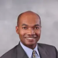 Dr. Jason Wynberg, MD, Urology | Bayonne, NJ | WebMD