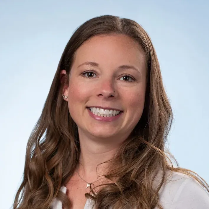 Dr. Jackie Mccollum, MD, Family Medicine | Aurora, CO | WebMD