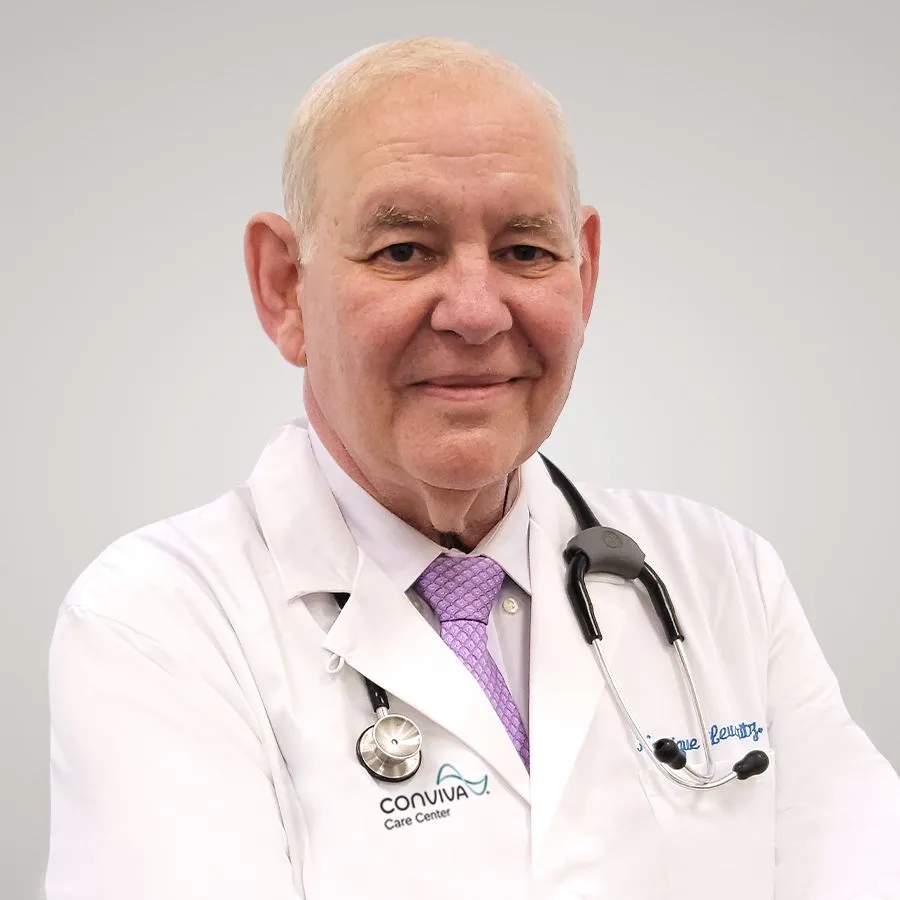 Dr. Carmen Cawley, MD, Internal Medicine | San Antonio, TX | WebMD