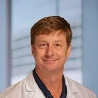 Dr. Alan Rechter, MD, Orthopedic Surgery | Bellaire, TX | WebMD