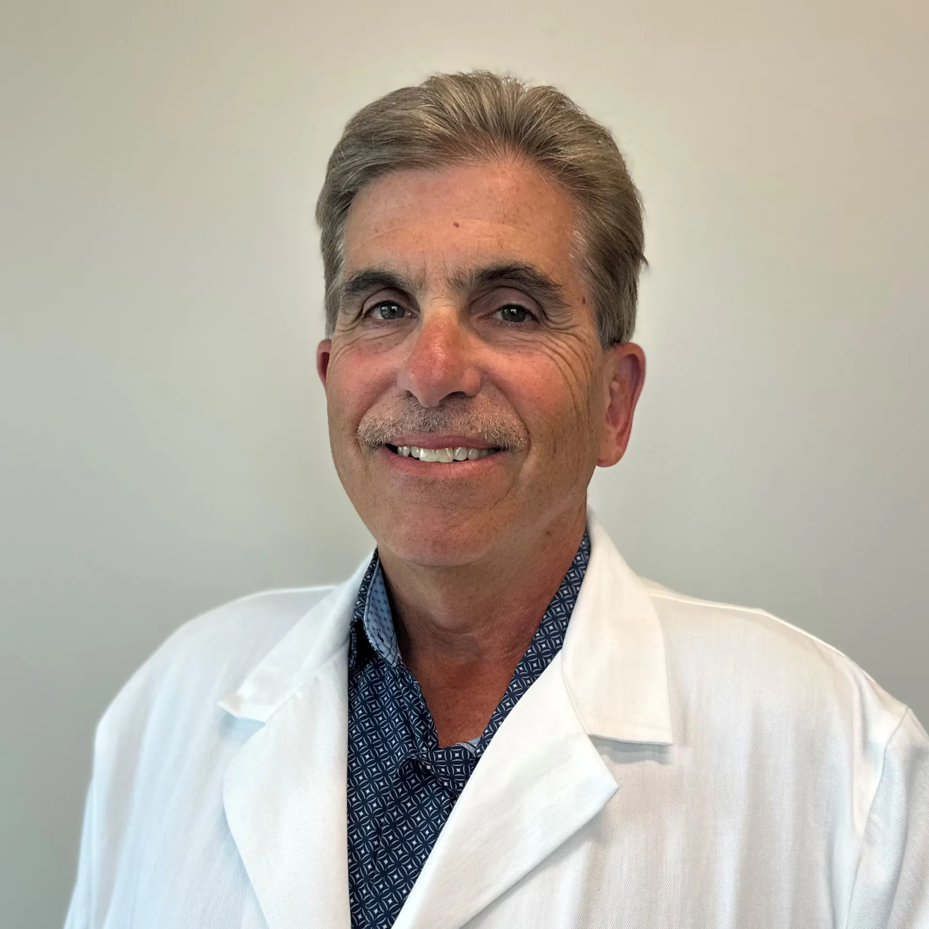 Dr. Amy Eversole, MD, Cardiovascular Disease | STUART, FL | WebMD