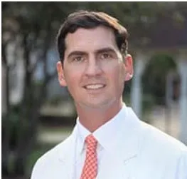 Dr. William Johnson, MD, Orthopedic Surgery | La Place, LA | WebMD