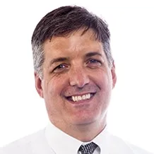 Dr. Mark Devore, MD, Gastroenterology | Farmington Hills, MI | WebMD