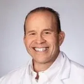 Acadiana Family Physician in Lafayette, LA