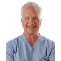 Dr. Jonas M. Sheehan, MD | Cheyenne, WY | Neurological Surgery