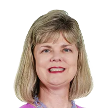 Dr. Kenneth Vargas, MD, Internal Medicine | BRENTWOOD, TN | WebMD