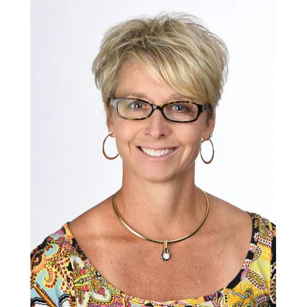 Total Woman, a Part of Norton Women's Care in Louisville, KY