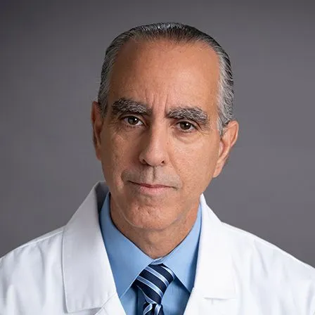 Dr. Moises Issa, MD, FACSG, Family Medicine | Hollywood, FL | WebMD