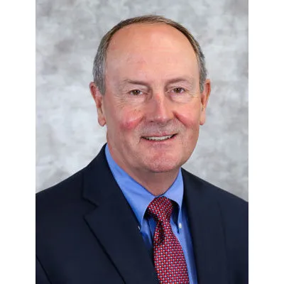 Iu Health Southern Indiana Physicians Riley Physicians Pediatrics in ...