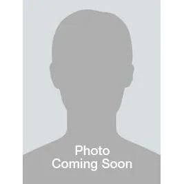 Dr. Wayne Luchetti, MD, Orthopedic Surgery | Bethlehem, PA | WebMD