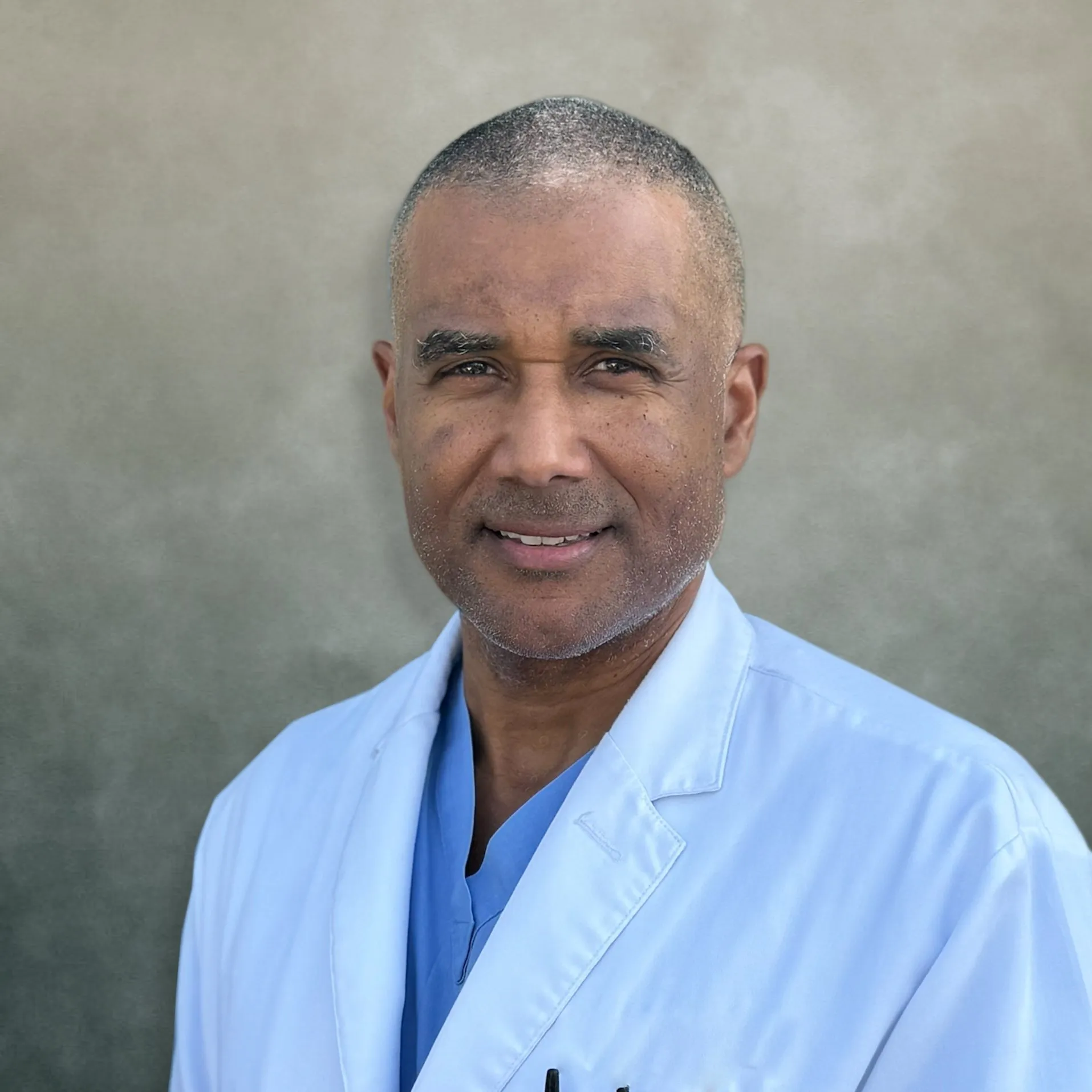 Stuart Cardiology Group In Stuart Fl