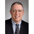 Dr. John Nolan, MD, Orthopedic Surgery | Garden City, NY | WebMD