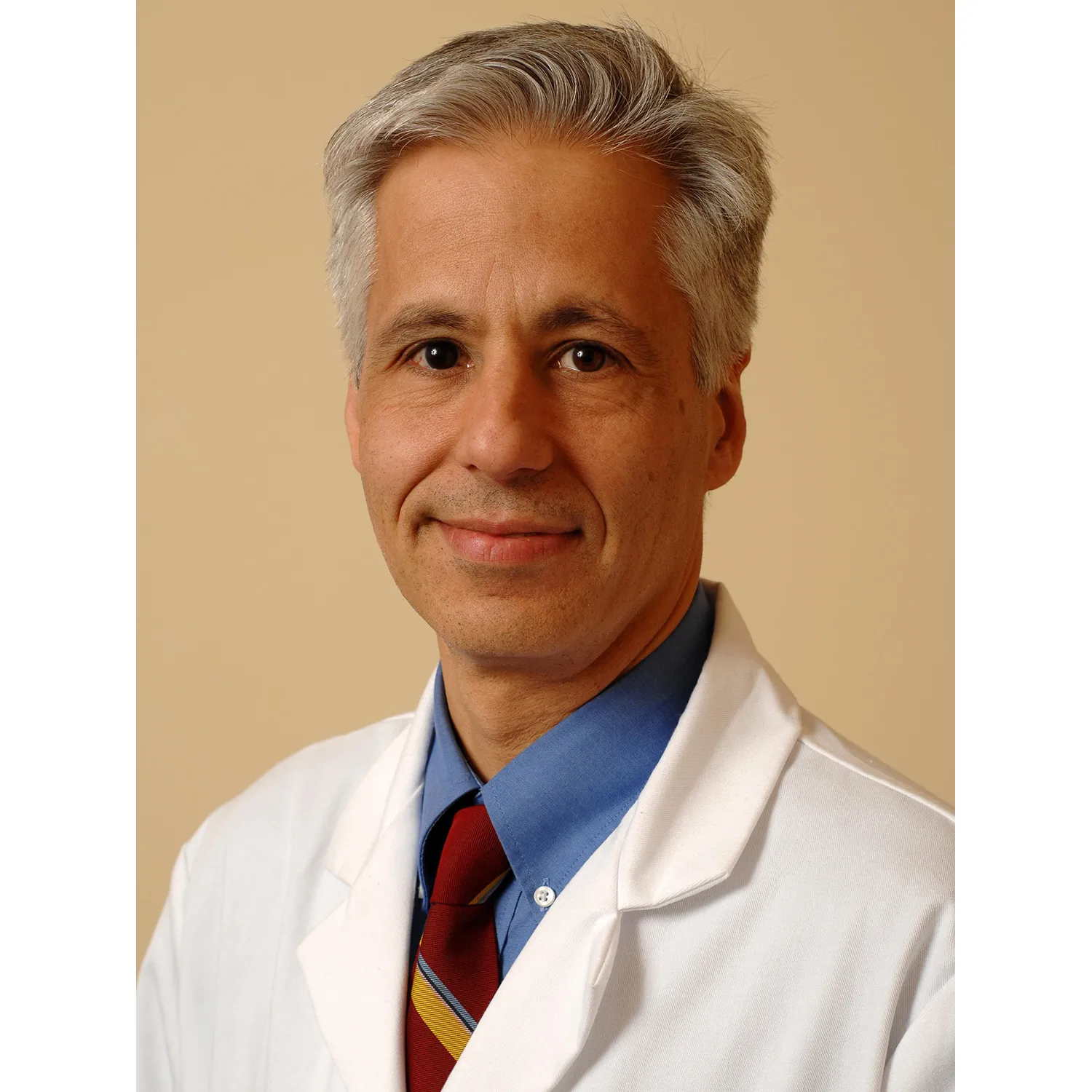 Dr. Brian Irwin, MD, Urology | Burlington, VT | WebMD