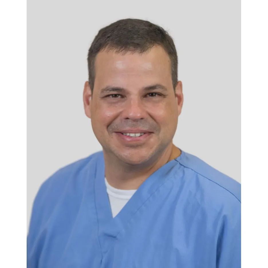 Dr. Armida Celeste Gavino, Family Medicine | Lubbock, TX | WebMD