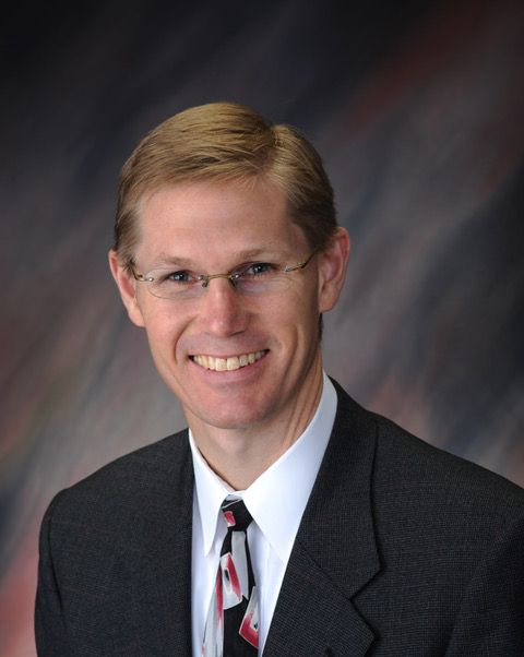 Dr. Brian Hamlin, MD, Orthopedic Surgery | BETHEL PARK, PA | WebMD