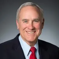 Dr. Amir Rasheed, MD, Oncology | Pasadena, TX | WebMD