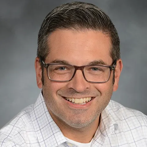 Dr. Albert Ferrara, MD, Internal Medicine | East Meadow, NY | WebMD