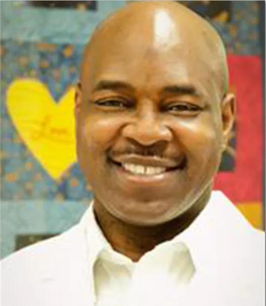 Dr. Carlos Rodriguez, MD, Obstetrics & Gynecology | MIAMI, FL | WebMD