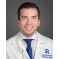Dr. Chad Hubsher, MD, Urology | Safety Harbor, FL | WebMD