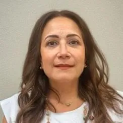 Dr. Maria Concepcion, MD, Family Medicine | Davenport, FL | WebMD