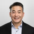 Dr. Thomas W. Shin | Noblesville, IN | Surgery