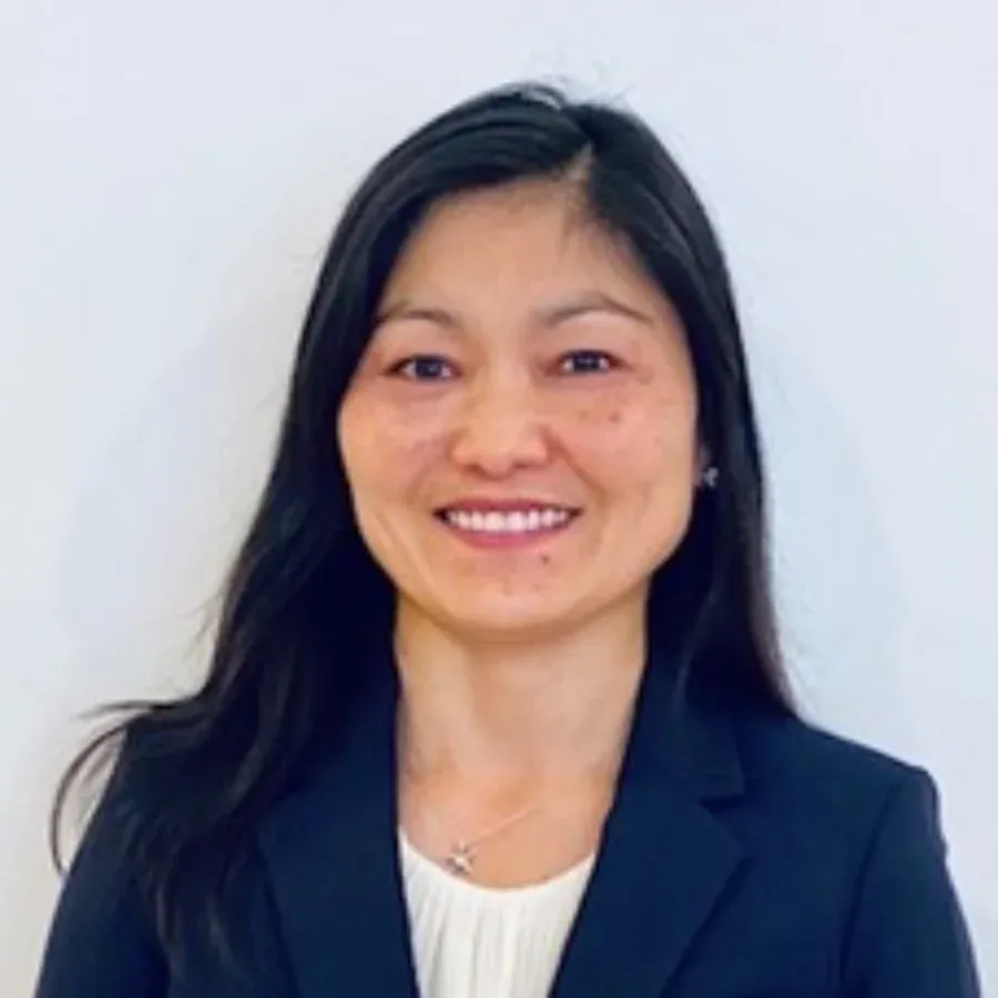 Dr. Hakumat Kakkar, MD, Neurology | Denver, CO | WebMD