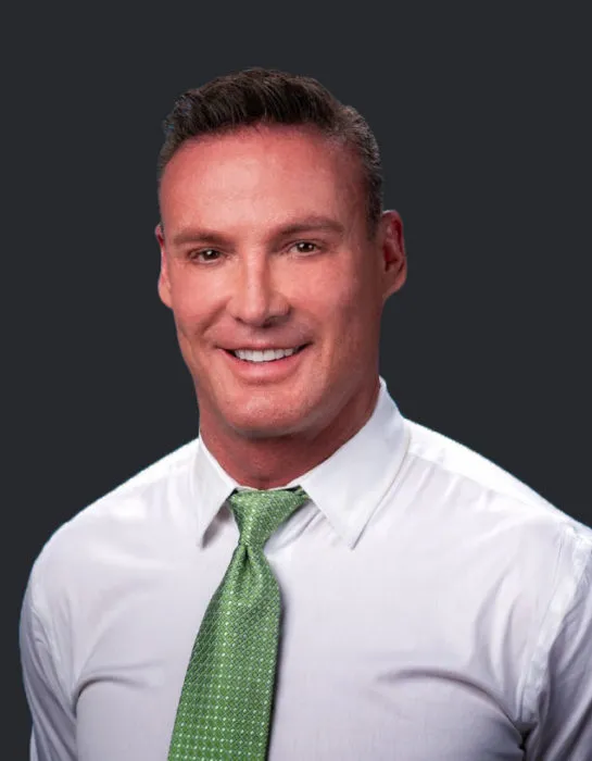 Dr. William Foxley, MD, Family Medicine | Fresno, CA | WebMD