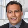 Dr. William Mcgarry, MD, Oncology | Sebastian, FL | WebMD