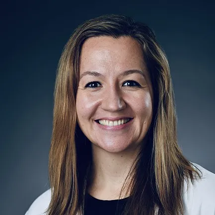 Dr. Maria Culotta, MD, Obstetrics & Gynecology | NEW HYDE PARK, NY | WebMD