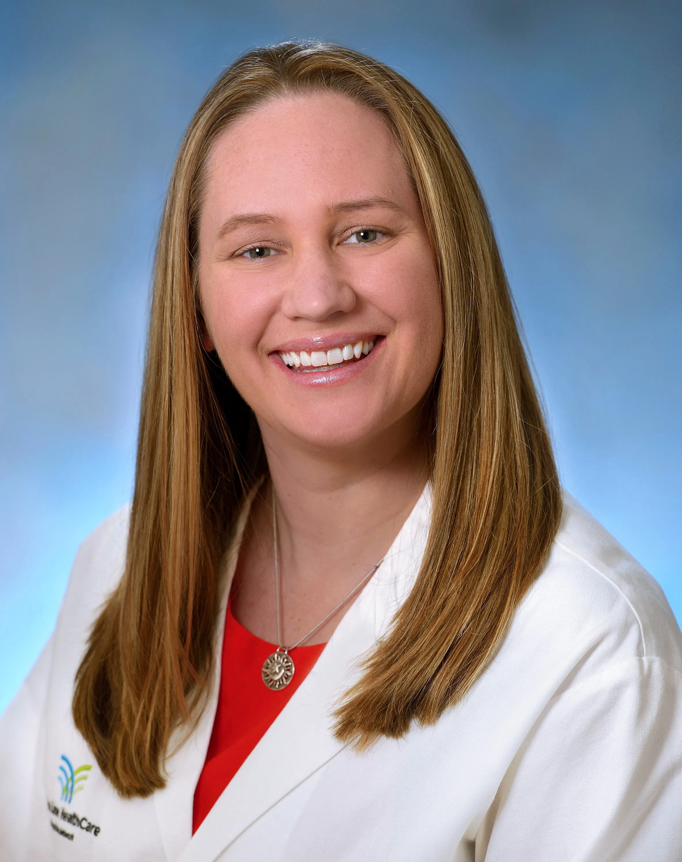 Dr. Crystal Brogan, MD, Obstetrics & Gynecology | Wynnewood, PA | WebMD