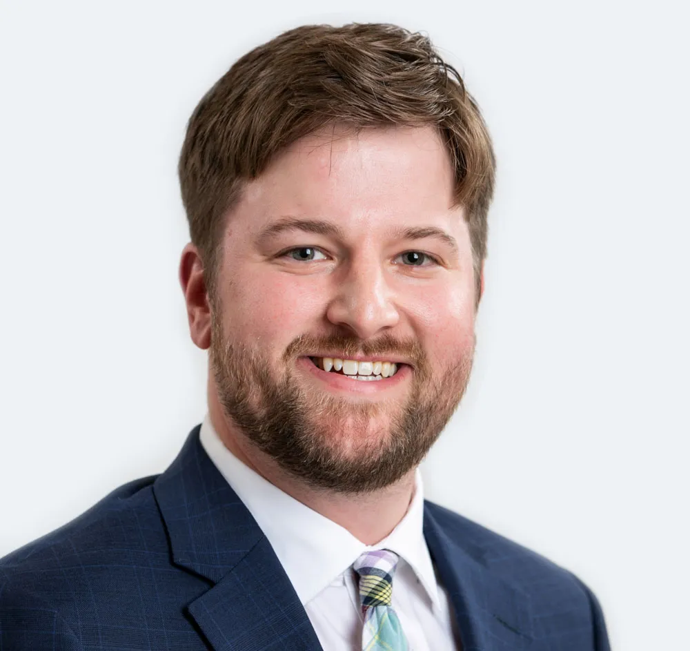 Dr. Jeffery Franklin, MD, Allergy & Immunology | BATON ROUGE, LA | WebMD