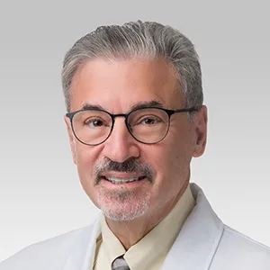 Dr. Mark Taber, MD, Cardiovascular Disease | Evanston, IL | WebMD