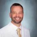 Dr. Keith Kreitz, MD, Surgery | Mullica Hill, NJ | WebMD