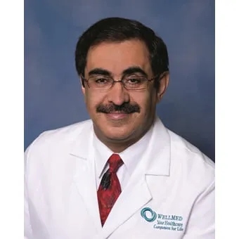 Wellmed At Medical Center in San Antonio, TX