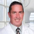 Best Oncologists Near Me in Saint Petersburg, FL | WebMD