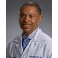 Dr. Jonathan Russell, MD, FACOG, Obstetrics & Gynecology | Houston, TX ...