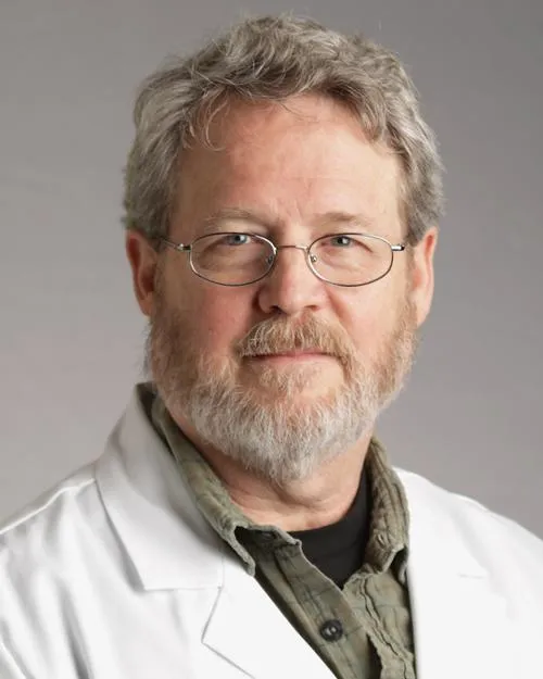 Best Cardiologists Near Me in Louisville, KY | WebMD