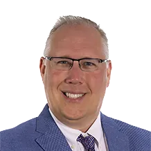 Dr. Richard Ruh, MD, Family Medicine | Orchard Park, NY | WebMD