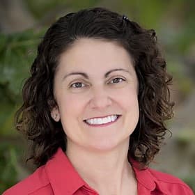 Dr. Irene Hurst, DDS, Orthodontics | St Petersburg, FL | WebMD