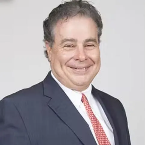 Dr. David Shein, MD, Orthopedic Surgery | Bronx, NY | WebMD