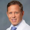 Dr. James Elmore, MD | Atlanta, GA | Urology