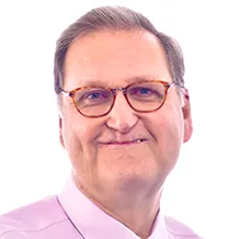 Dr. Tanvi Raman, MD, Primary Care | San Jose, CA | WebMD